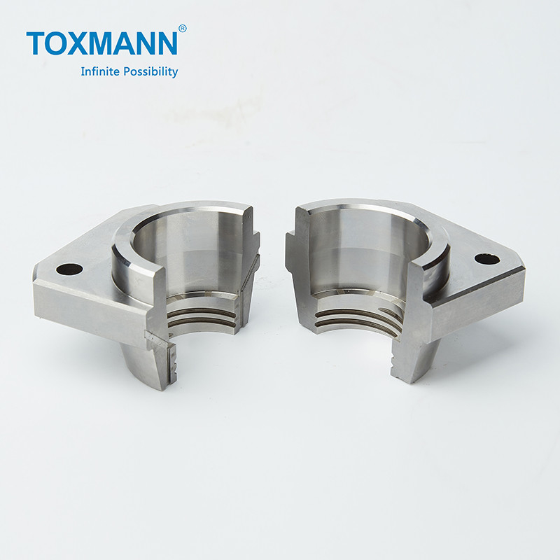 Injection Mold Components Precision Injection Mold Parts Plastic Mold ... Injection Mold Components Precision Injection Mold Parts Plastic Mold ...