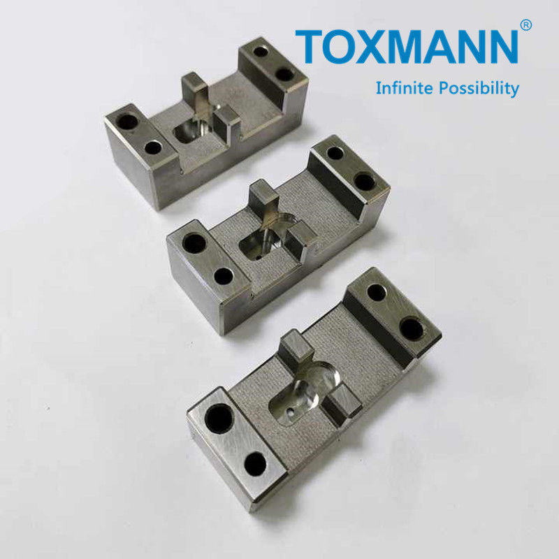 Custom Plastic Molding High Quality Mold Core Plastic Injection Mold ...